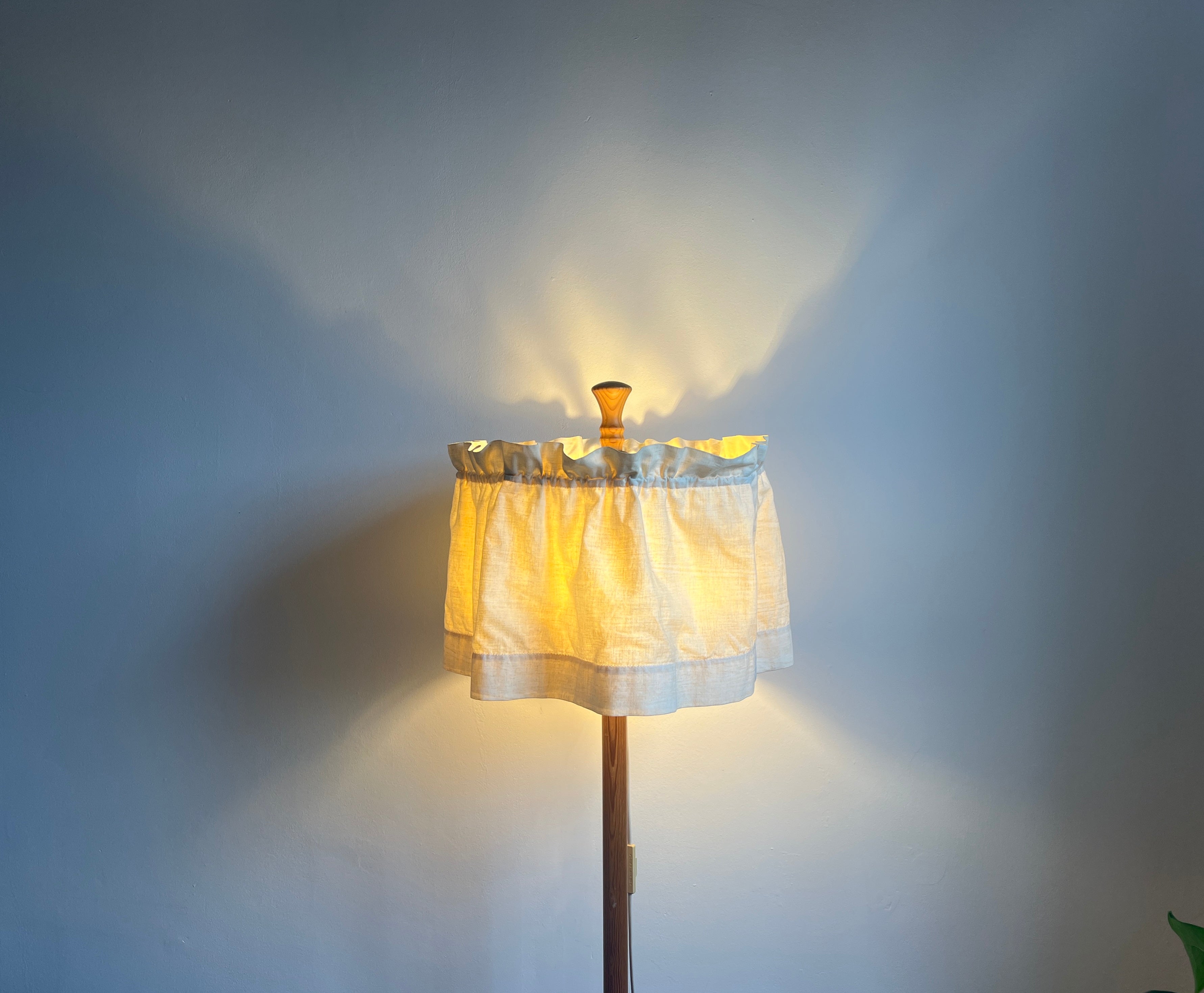 Vintage Mid Century homeware and furniture – The Object Shop